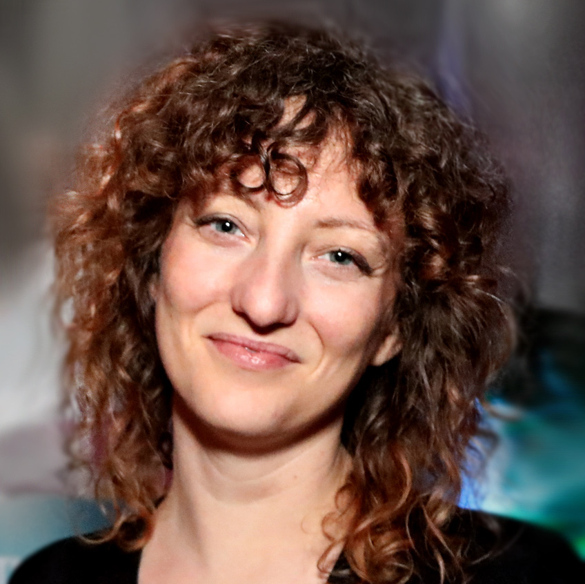 Artists Walkthroughs: Tilke Elkins, Karen Yank, and Cara Despain | UAM