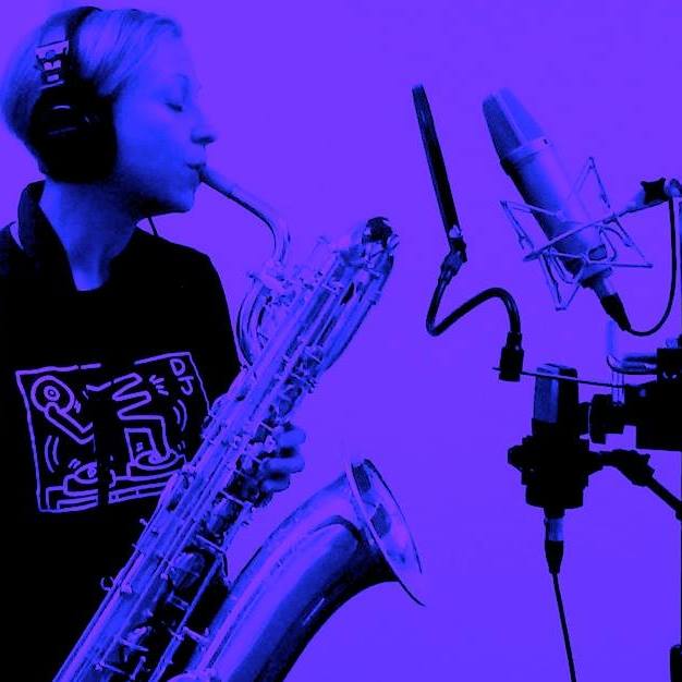 chaos theory: Performing Musicians | UAM